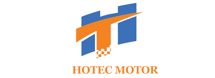 A Guide to Reducing EMI in DC Motors - HOTEC MOTOR